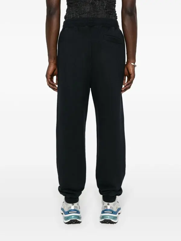 A-COLD-WALL* Essential Track Pants