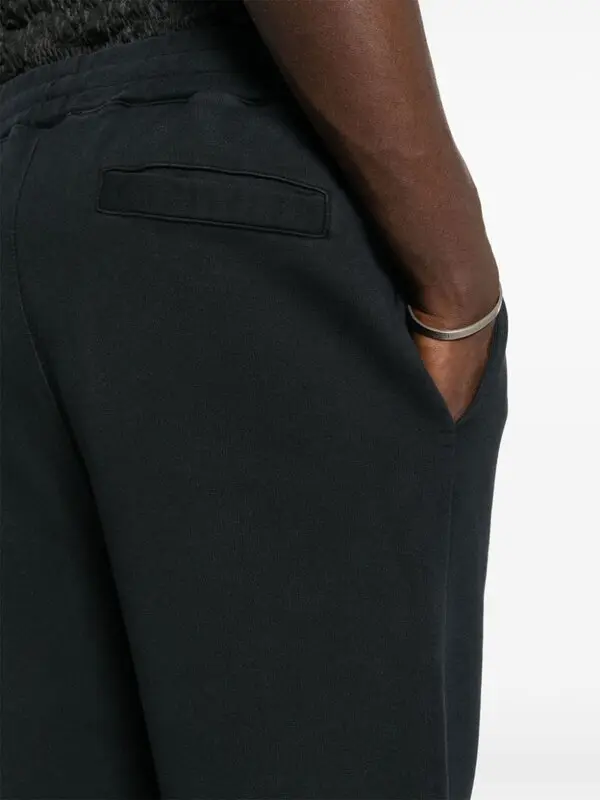 A-COLD-WALL* Essential Track Pants