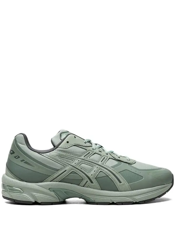 Asics Gel-1130 Ns Slate Sneakers - Grey