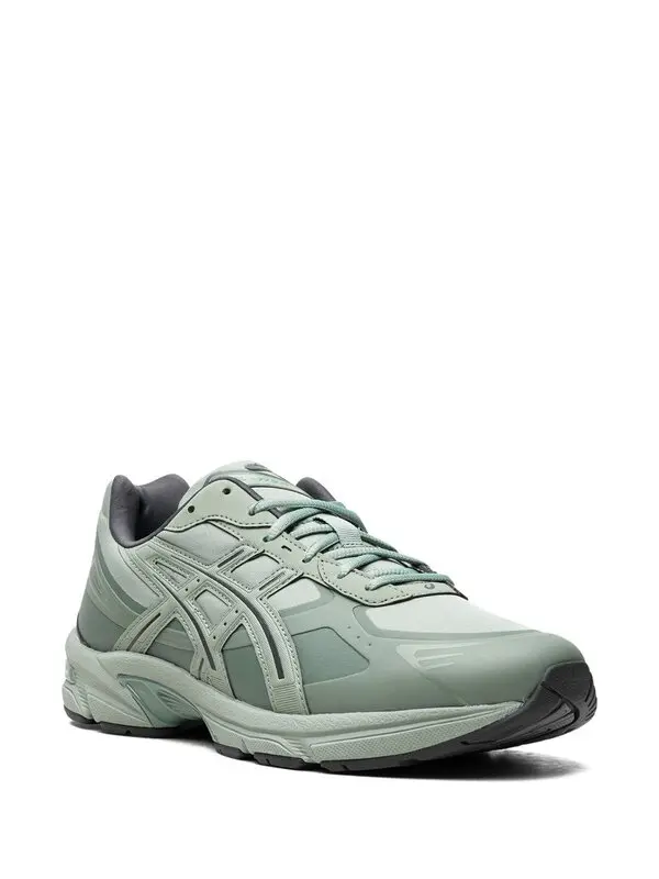 Asics Gel-1130 Ns Slate Sneakers - Grey