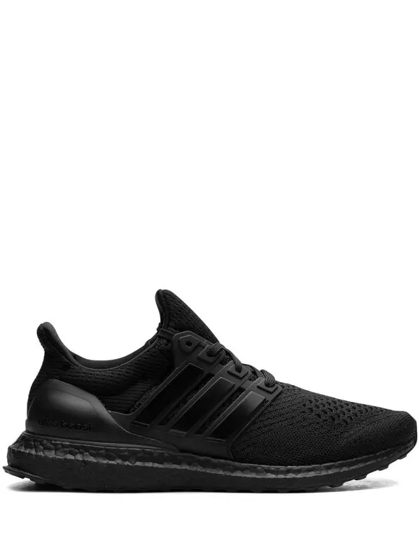 Adidas Ultraboost 1.0 Sneakers