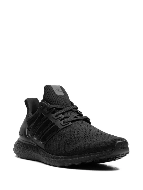 Adidas Ultraboost 1.0 Sneakers