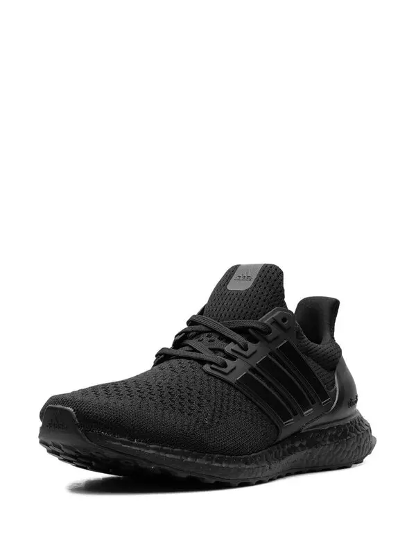 Adidas Ultraboost 1.0 Sneakers