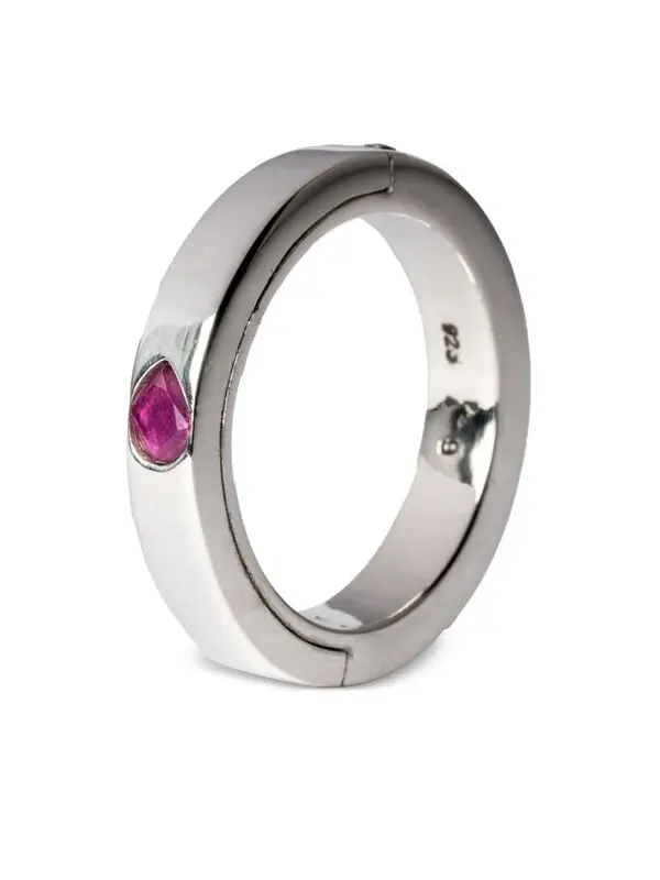 PARTS OF FOUR Sistema Ruby Ring