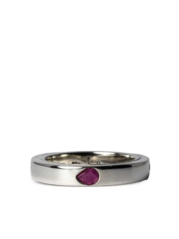 PARTS OF FOUR Sistema Ruby Ring