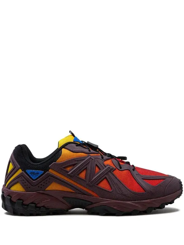 NEW BALANCE 610dv1 Sneakers