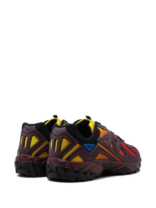 NEW BALANCE 610dv1 Sneakers