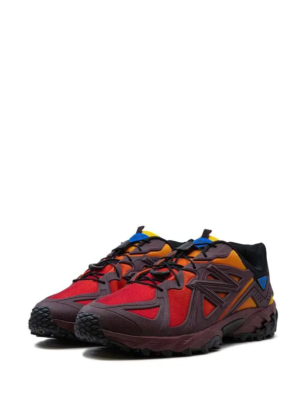 NEW BALANCE 610dv1 Sneakers