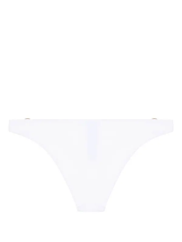 Dsquared2 Low-rise Bikini Bottoms