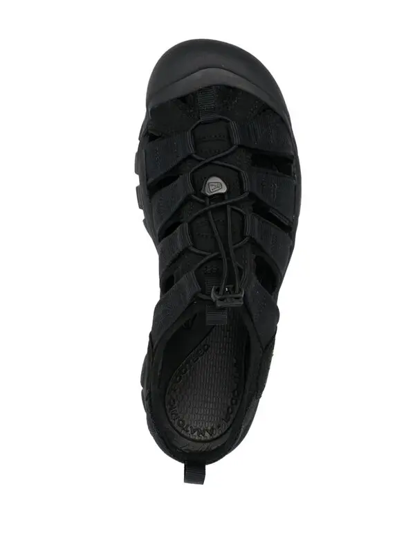 Keen Newport H2 Cut-out Sneakers