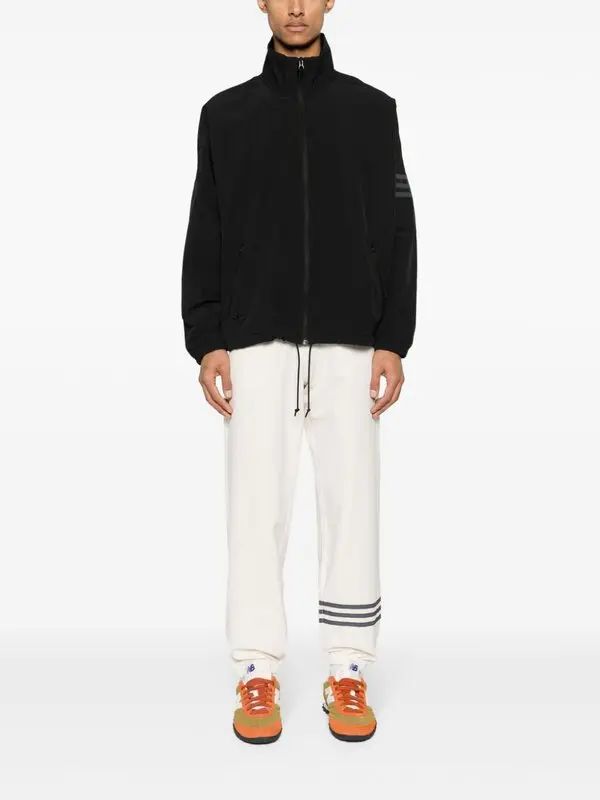 Adidas New Classic Recycled Polyester Track Pants