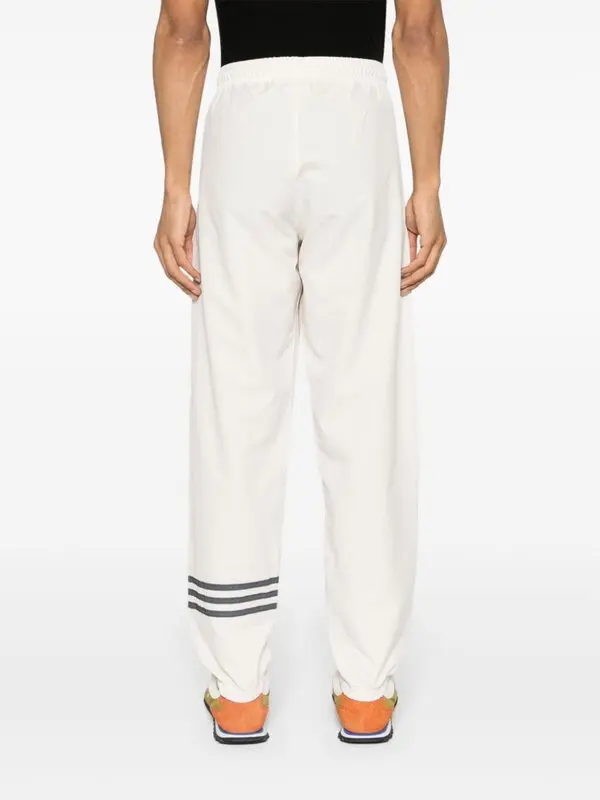 Adidas New Classic Recycled Polyester Track Pants