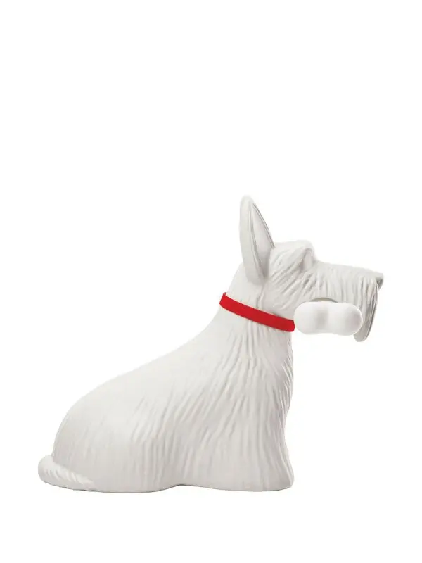 QEEBOO Scottie Table Lamp