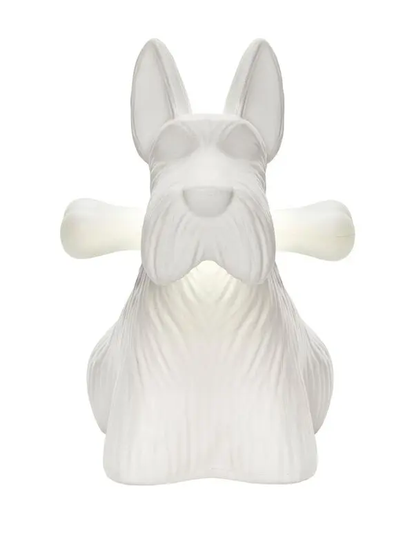QEEBOO Scottie Table Lamp