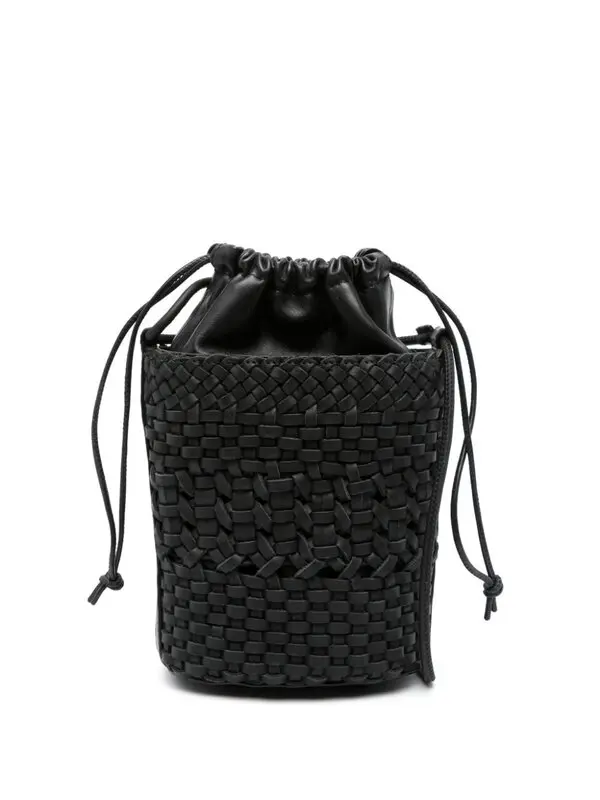 Hereu Trena Bucket Bag