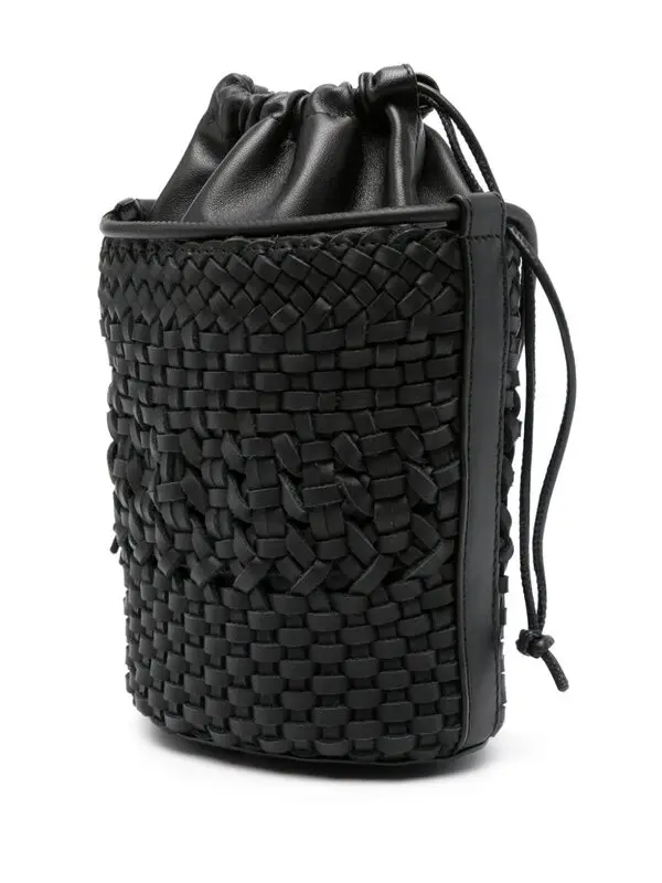 Hereu Trena Bucket Bag