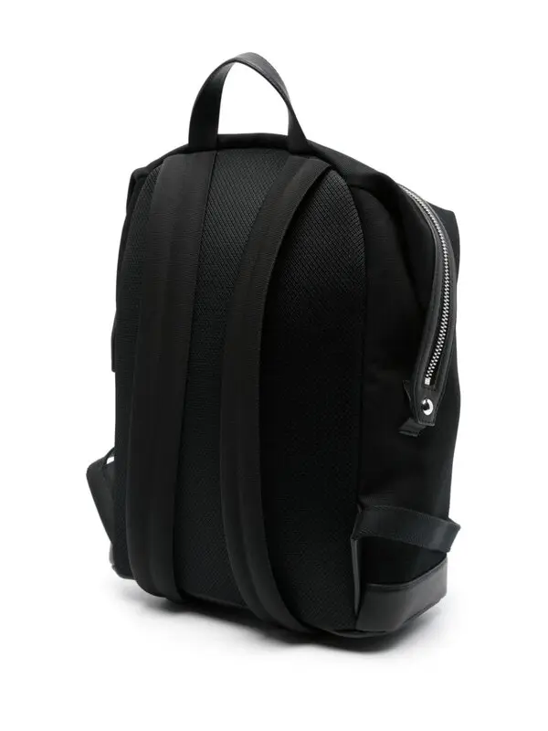 Moncler Alanah Backpack - Black