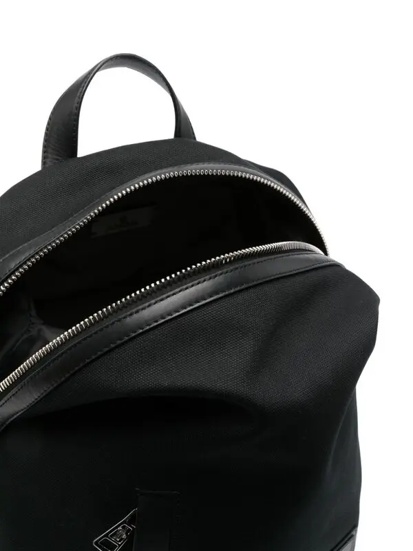Moncler Alanah Backpack - Black