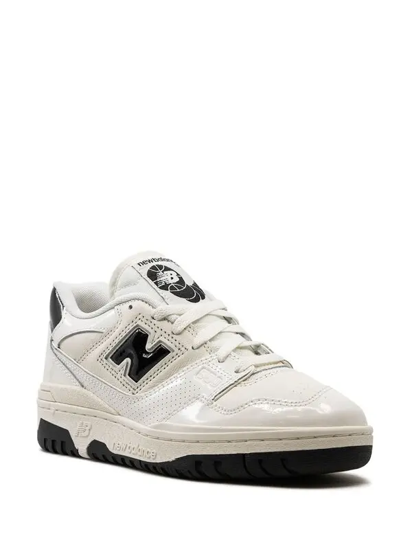 NEW BALANCE 550 Sneakers - Neutrals