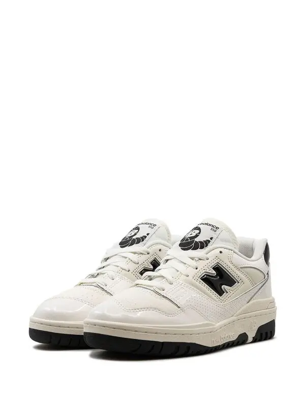 NEW BALANCE 550 Sneakers - Neutrals