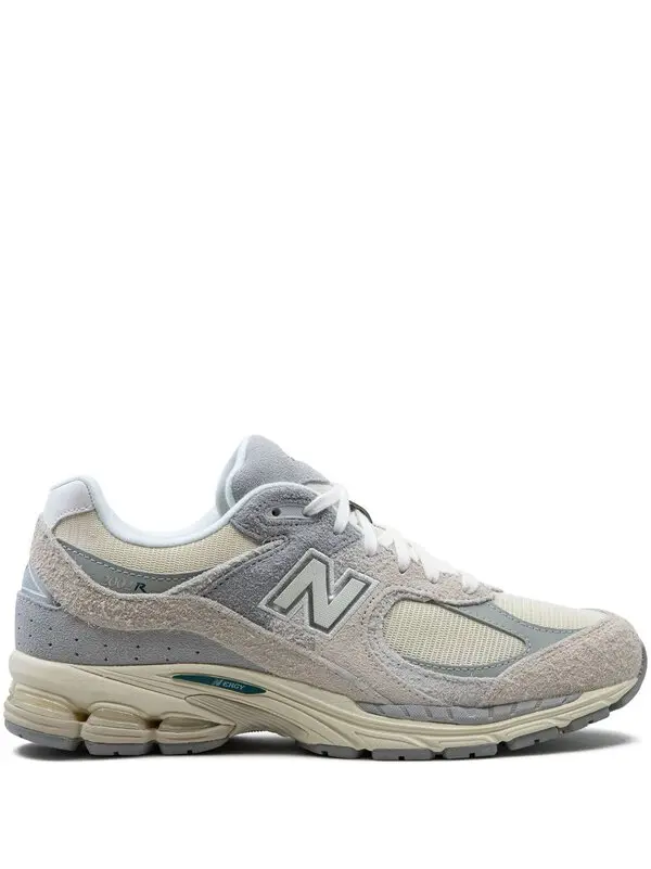 NEW BALANCE 2002r Sneakers - Neutrals