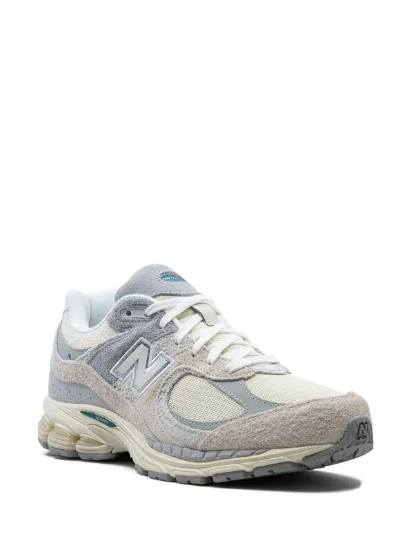 NEW BALANCE 2002r Sneakers - Neutrals