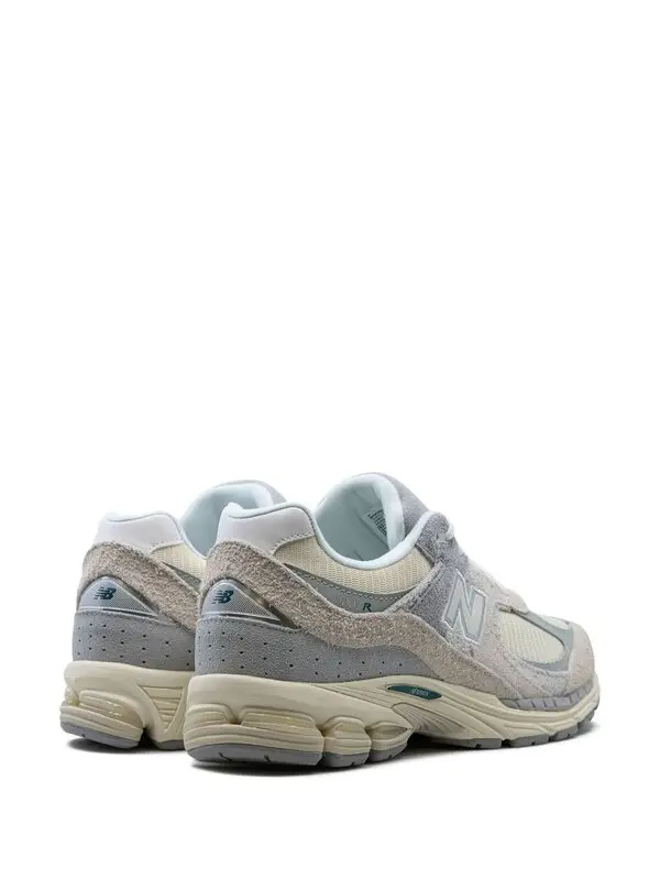 NEW BALANCE 2002r Sneakers - Neutrals