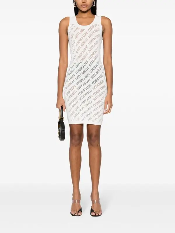 white gold maxi dress Orelli Shell Sequin Knit Maxi Dress