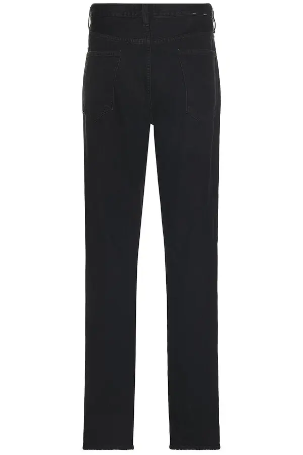 AGOLDE Curtis Jeans - Crushed