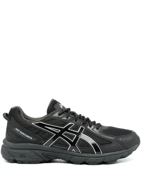 Asics Gel-venture Sneakers