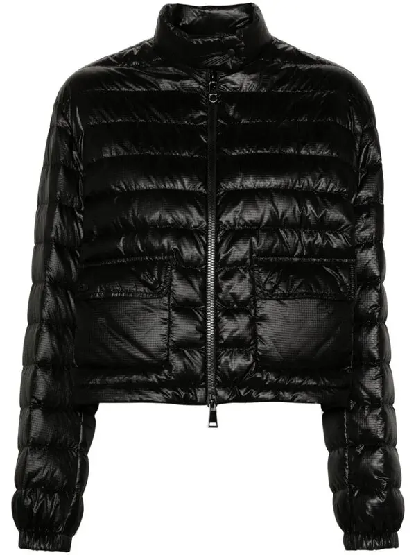 Moncler Morelans Down Jacket