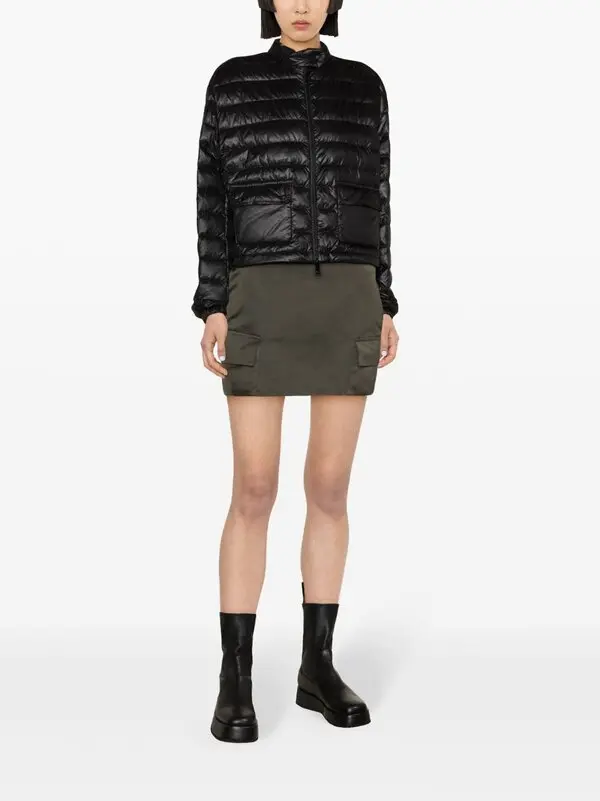 Moncler Morelans Down Jacket