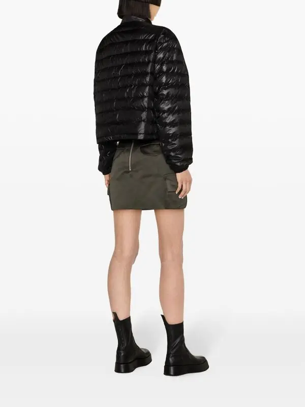 Moncler Morelans Down Jacket
