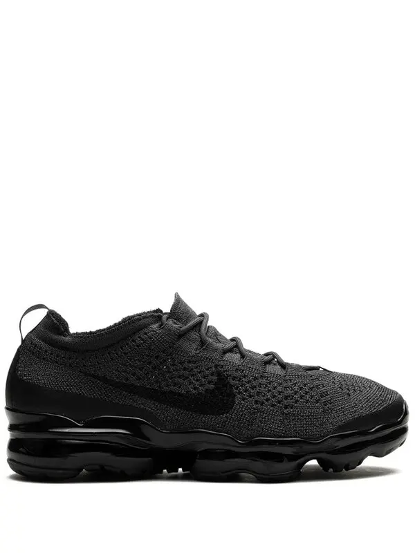 Nike Air Vapormax 2023 Flyknit Sneakers