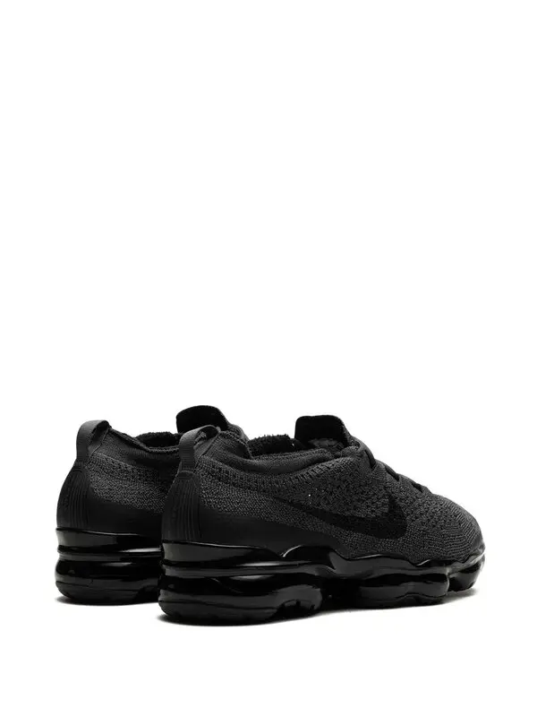 Nike Air Vapormax 2023 Flyknit Sneakers