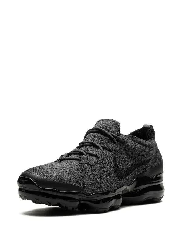 Nike Air Vapormax 2023 Flyknit Sneakers