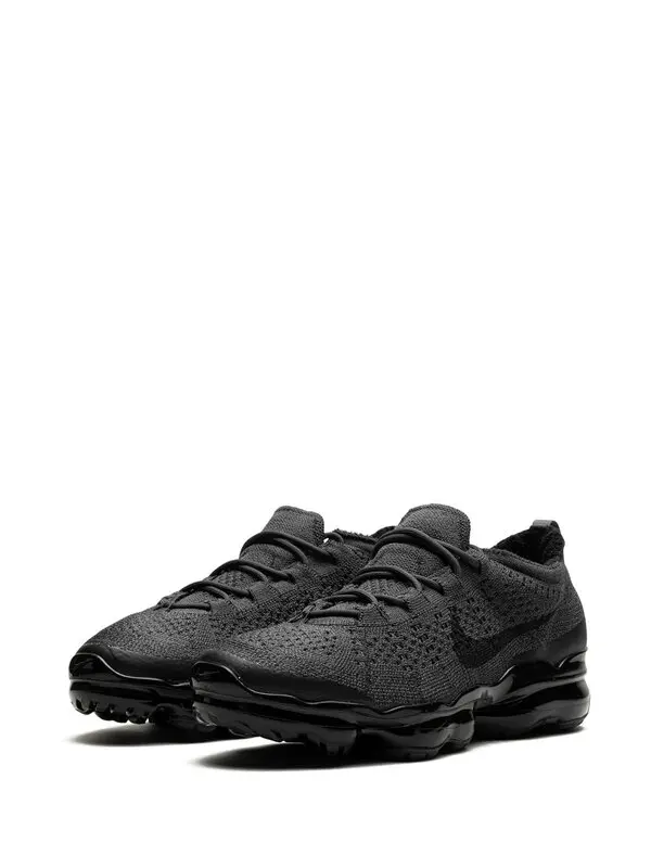 Nike Air Vapormax 2023 Flyknit Sneakers