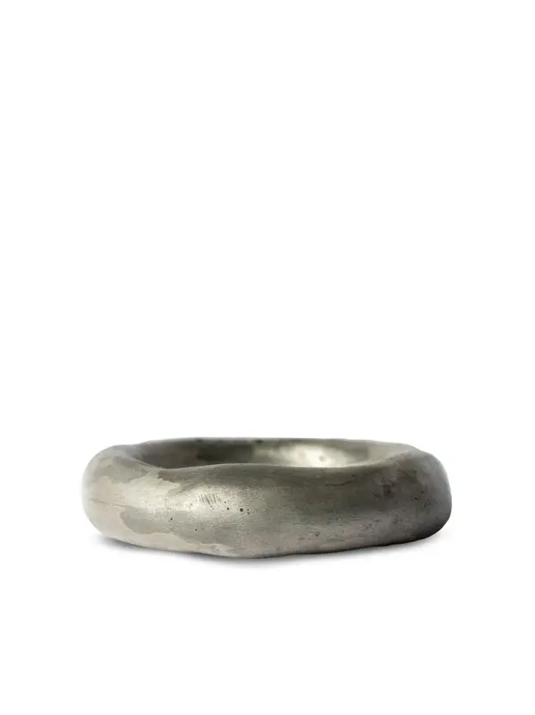 PARTS OF FOUR Spacer Ring