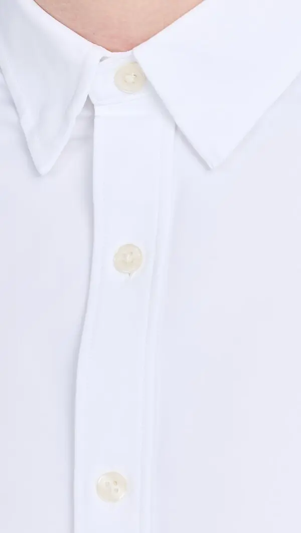 RHONE Commuter Shirt Slim Fit