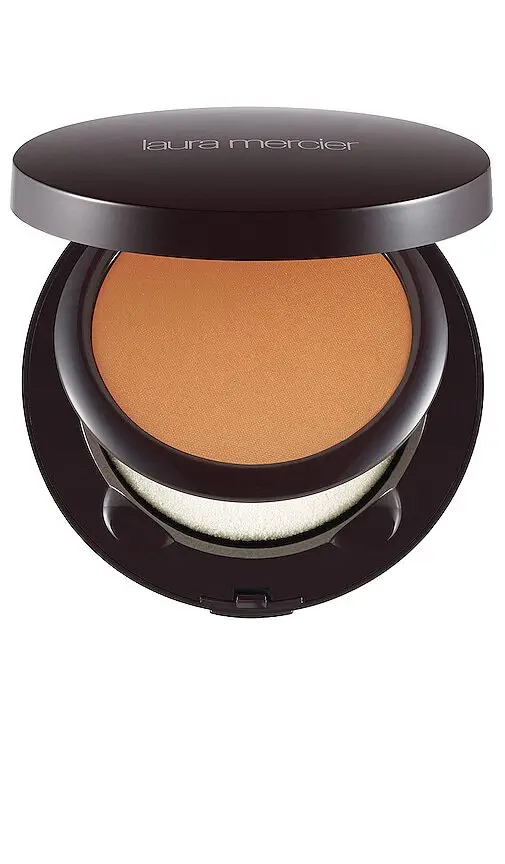 Laura Mercier Smooth Finish Foundation Powder - 15