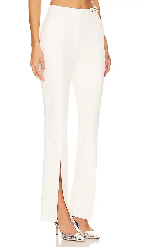 CAMILA COELHO Vania Trouser