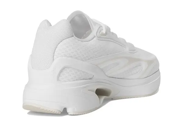 Adidas By Stella McCartney Sportswear 2000 Legacy Sneakers - White