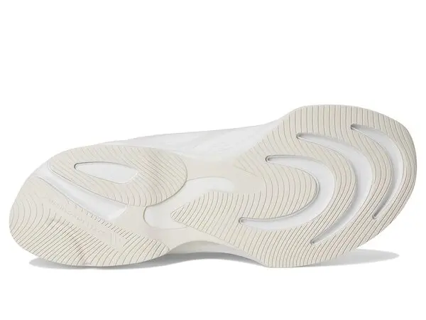 Adidas By Stella McCartney Sportswear 2000 Legacy Sneakers - White