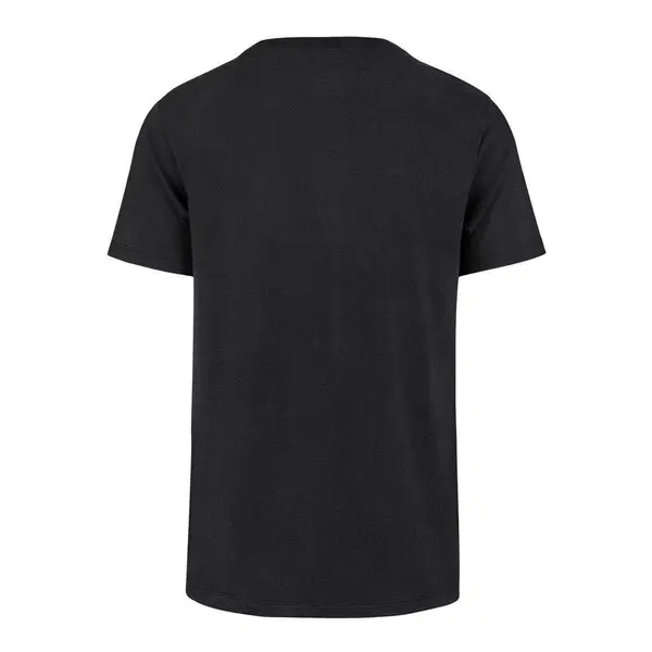 '47 Cincinnati Bengals Regional Franklin T-shirt