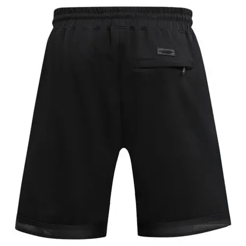 PRO STANDARD Dallas Mavericks Shorts