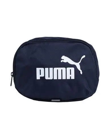 PUMA Phase Waist Bag