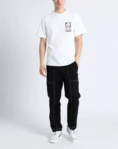 PUMA X P.A.M. PERKS AND MINI Graphic Tee