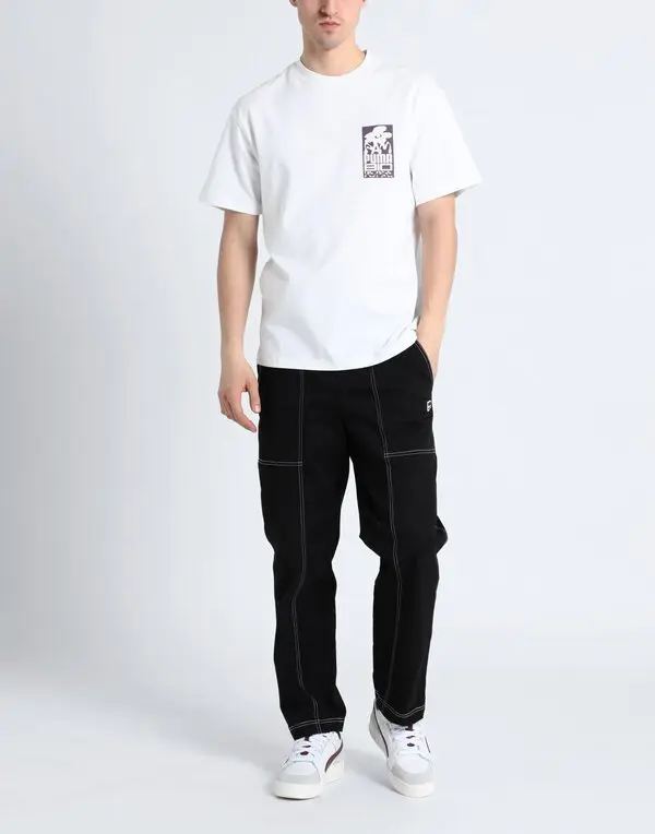 PUMA X P.A.M. PERKS AND MINI Graphic Tee