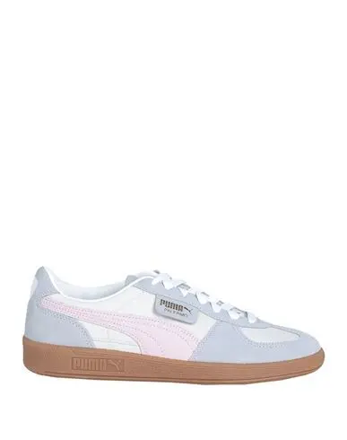 PUMA Palermo Og Sneakers - Grey