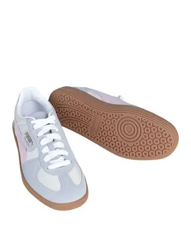 PUMA Palermo Og Sneakers - Grey
